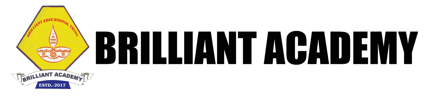 Home [brilliantacademynlp.com]